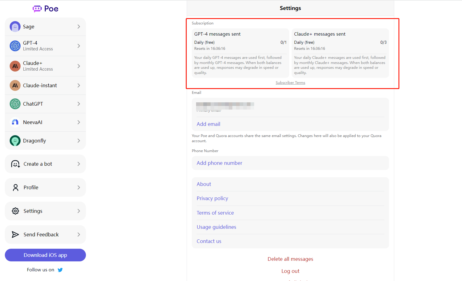 免费试用GPT-4的几种方法，同时分享一批ChatGPT共享账号，亲自测试正常使用天下没有免费的午餐，哪有什么真正免费， - 掘金